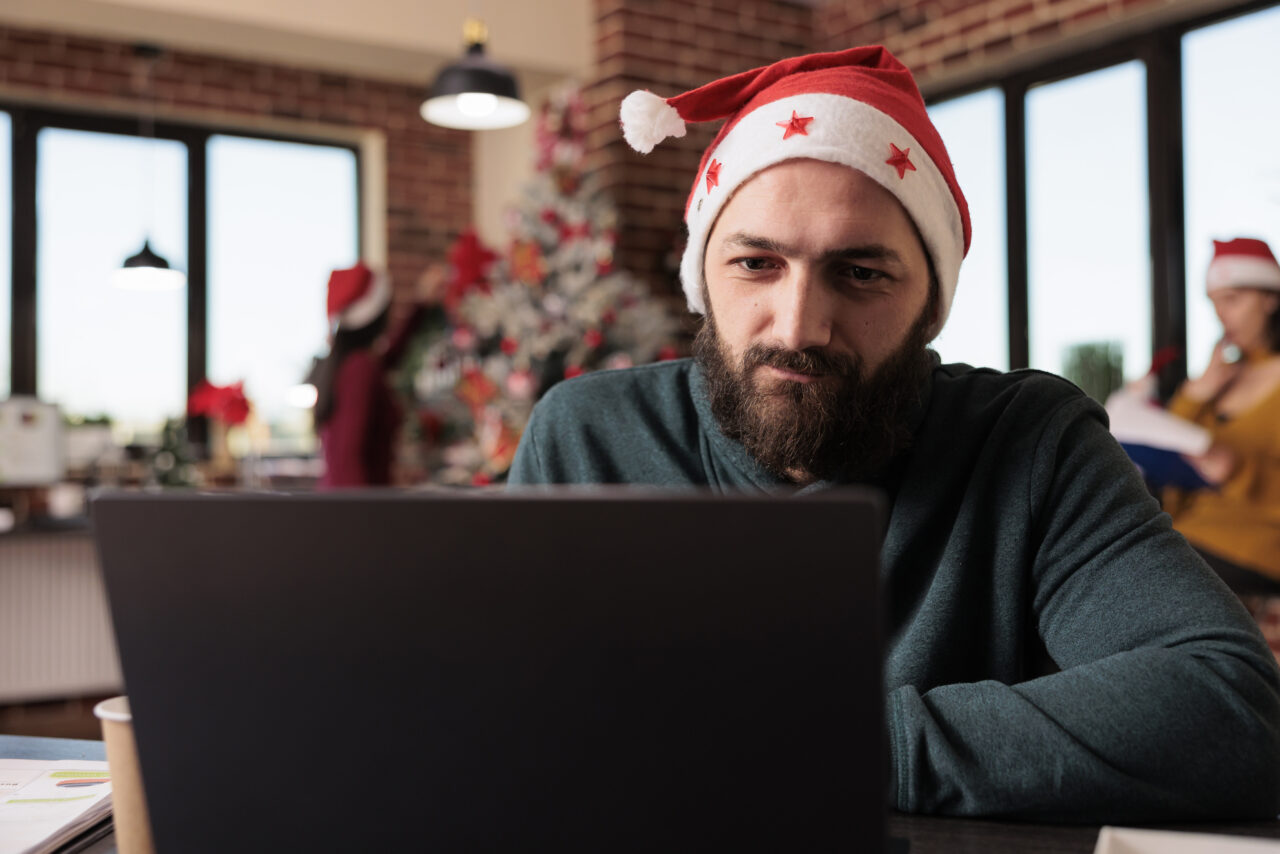 The Best Holiday Promotion Ideas for 2023