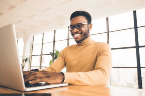 How to Create High-Quality Local Content