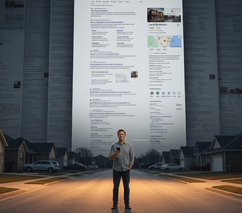 TikTok’s Local Feed is a Game Changer for Small Businesses – Are You On ...