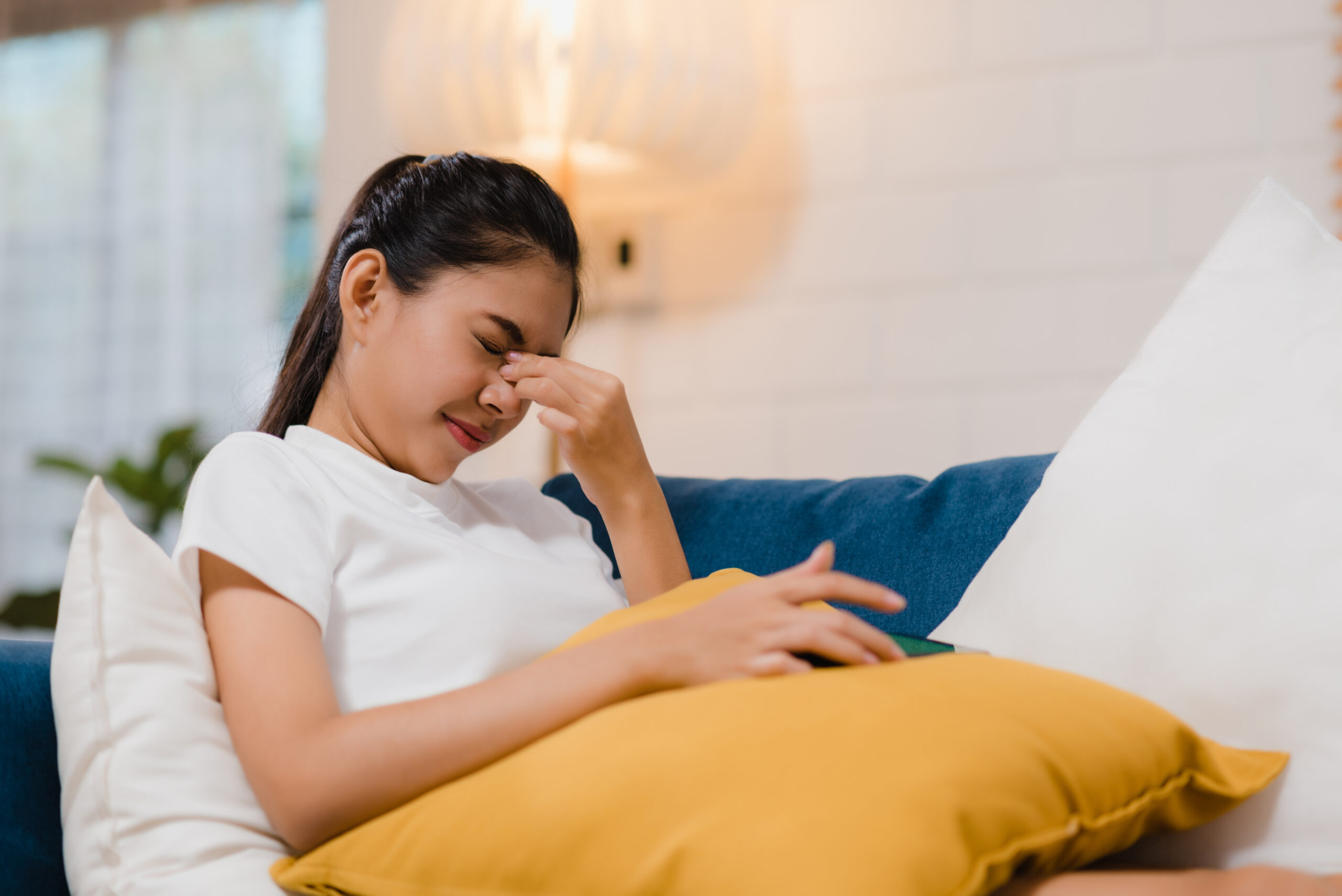 10 Most Common Digital Marketing Mistakes And How To Fix Them 10 Most Common Digital Marketing Mistakes And How To Fix Them