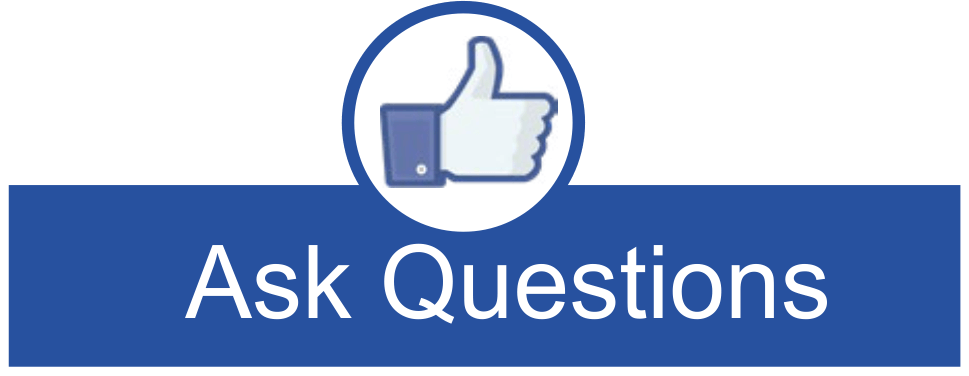 Double Your Facebook Engagement in 5 Easy Steps! | Prosperous I.M. Inc.