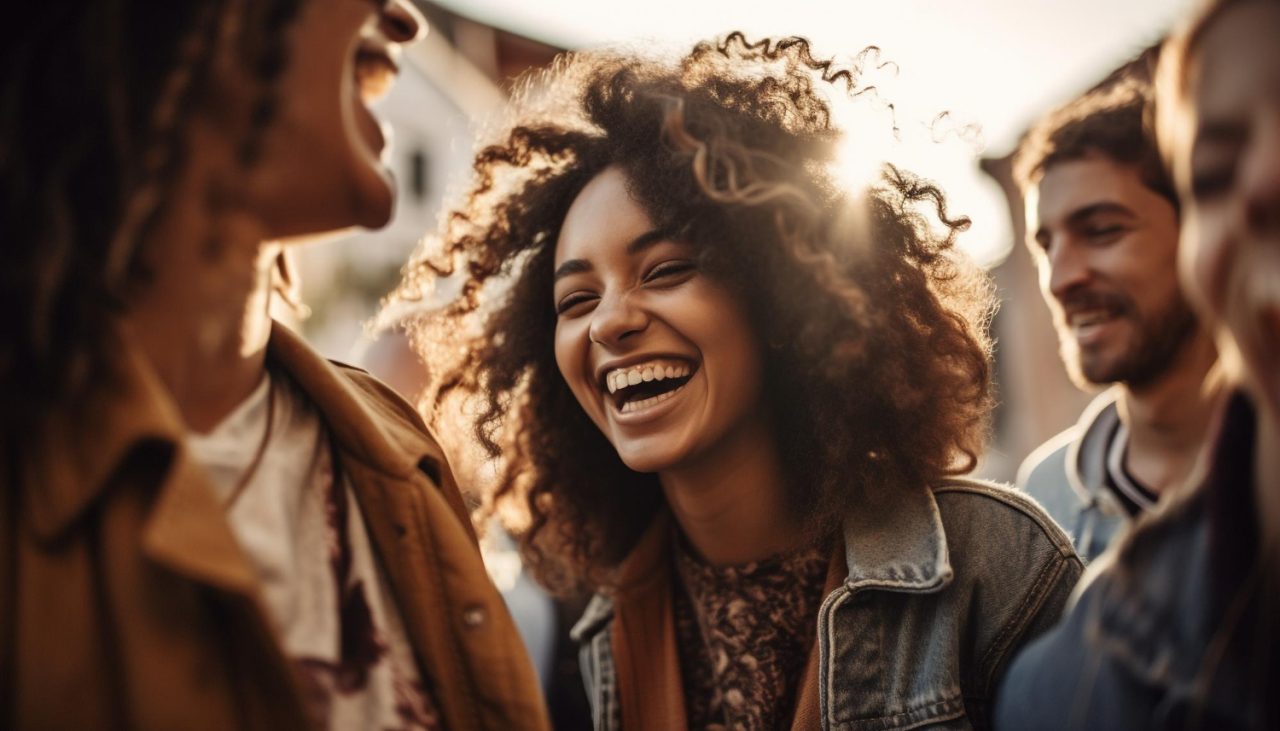 Effective Marketing Strategies for Baby Boomers, Gen X, Millennials ...