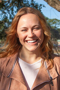 Our Team | Prosperous I.M. Inc.