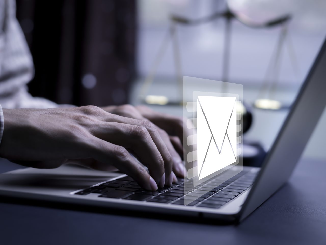 Maximize the Power of Newsletters: Top Tips from the Pros