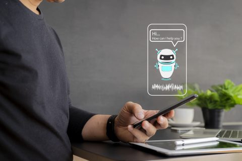 The Ultimate Guide to Creating a Chatbot for Your Business